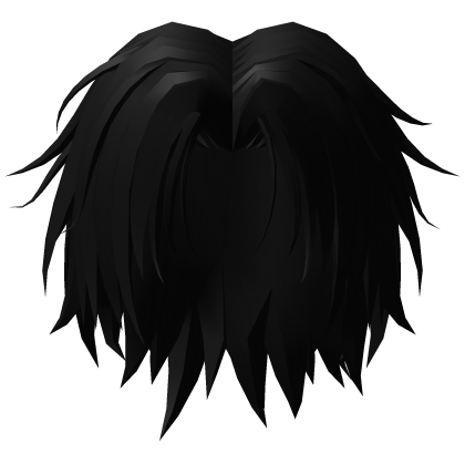 เฟติตัน - Roblox