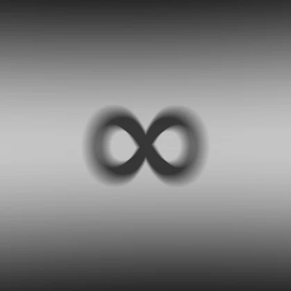 Infinite Difficulty (My Version)