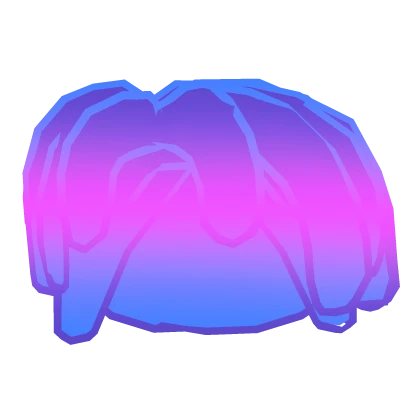 EPIC Bacon Hair | Roblox Item - Rolimon's