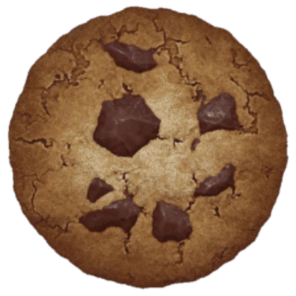 Cookie Clicker