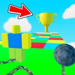 Reckless - Roblox - Roblox