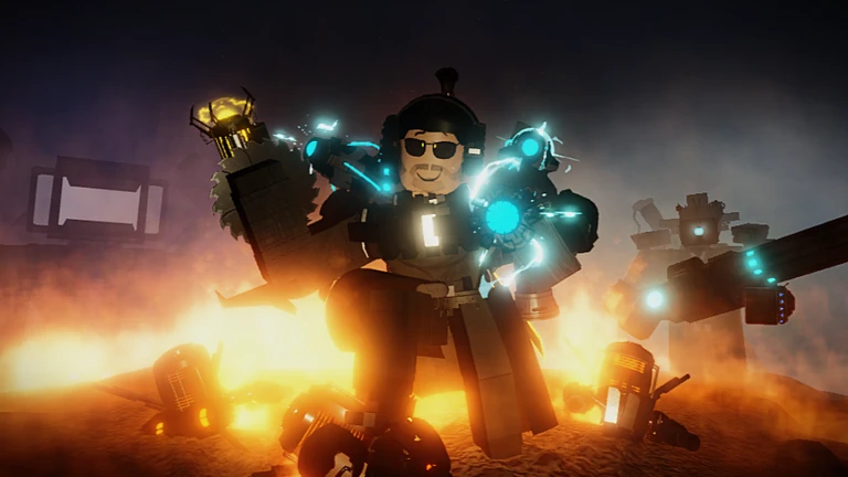 Awesome Btools Tubs | Jogue na Roblox