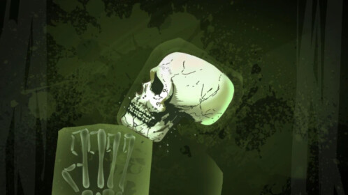 [FREE JUN] Average battleground - Roblox