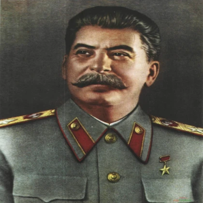 Soviet Leader 2