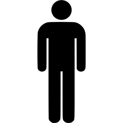 follower nextbot stand