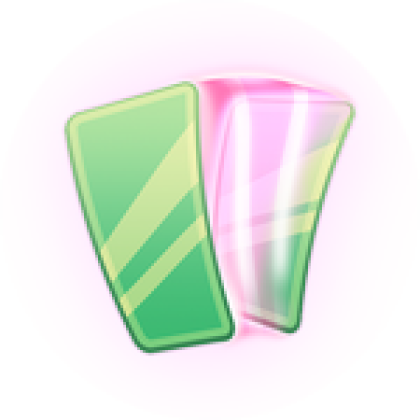 Double Income - Roblox