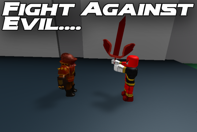 Power Rangers: Robloxian Force 1.6 - Roblox