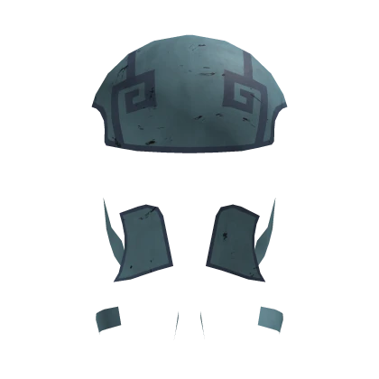 Java's Addon | Roblox Item - Rolimon's