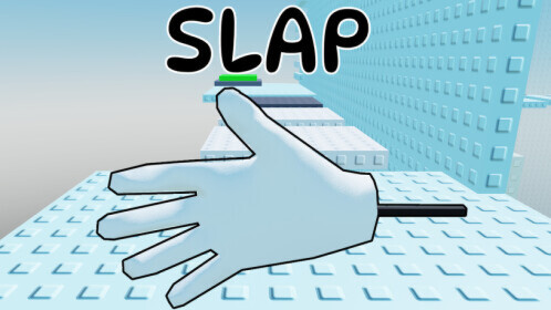 Troll Game Tower - Roblox