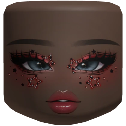 Model Makeup | Roblox Item - Rolimon's