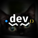 whatever development - Roblox