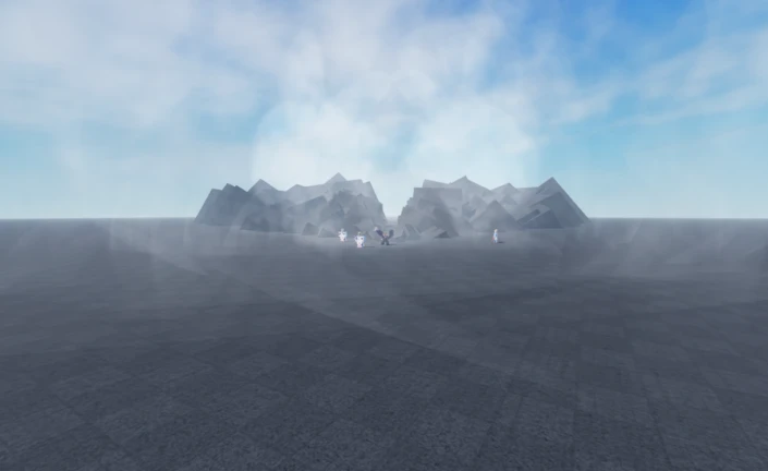 Tsb Moveset Ult Roblox