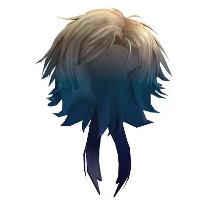 Kaiser ( ) - Roblox