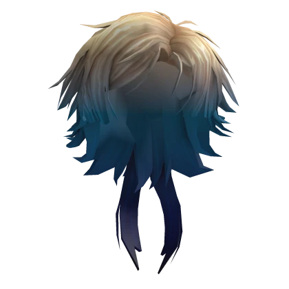 Kaiser ( ) | Roblox Item - Rolimon's