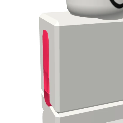 new crab 1 - Right Arm | Roblox Item - Rolimon's