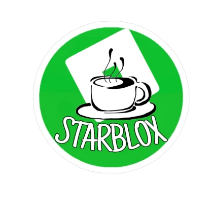 Starblox