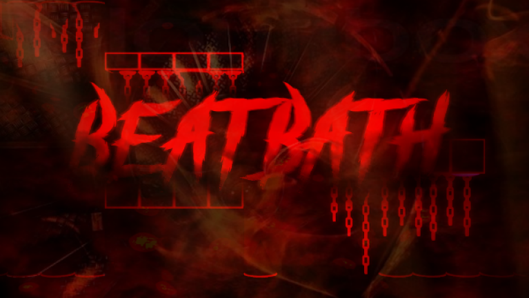 Beat Bounce Demonlist