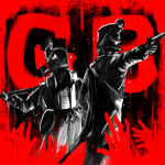 Regiment Pack 6 - Roblox