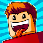 Brox Fanclub - Roblox