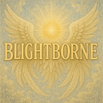 Blightborne - Roblox