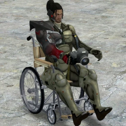 JETSTREAM SAM NOOOOOOOO