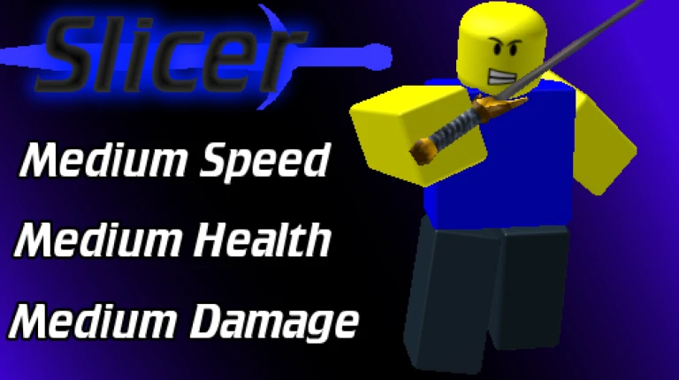 [CW] 보스 전투 스테이지 - Roblox