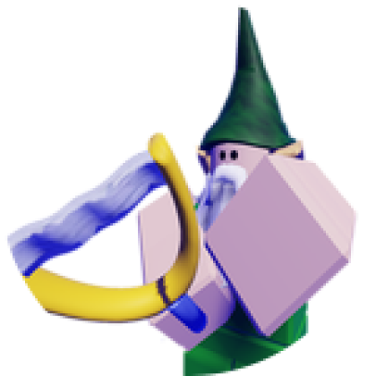 vip - Roblox