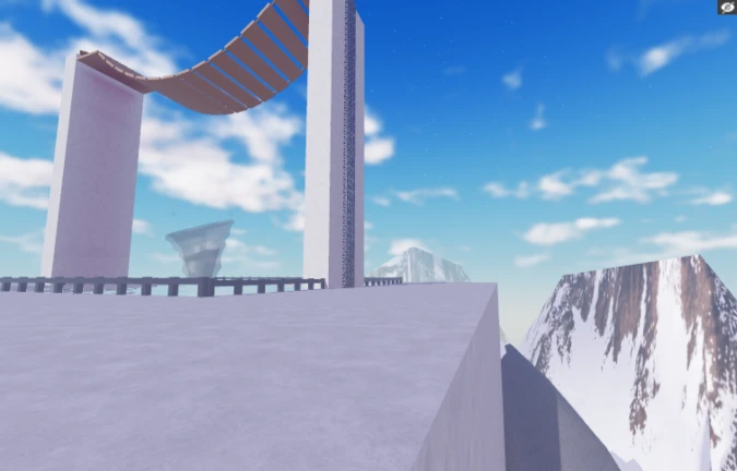 [Movido y remodelado] R15/R6 Ragdoll Avanzado - Roblox