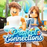 D3X Studio - Roblox