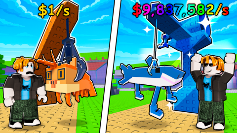 Universal Script 📌 | Anti Slap or Fling FOR TROLL GAMES — Roblox Scripts | ScriptBlox