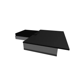 Fnaf 1 Map Work in progress