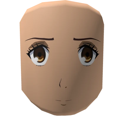 face | Roblox Item - Rolimon's