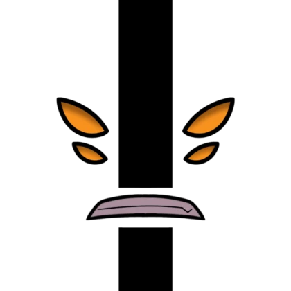 Ben 10 [Four Arms Face]