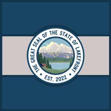 State of Lakefront | Roblox Group - Rolimon's