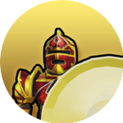 Guardian Class - Roblox