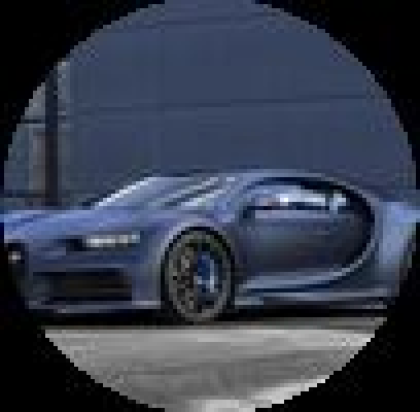 bugatti - Roblox