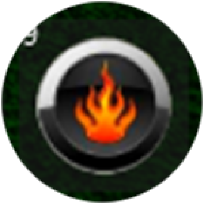 flamethrower - Roblox