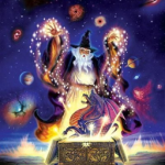 Shadow Wizard Money Gangs - Roblox