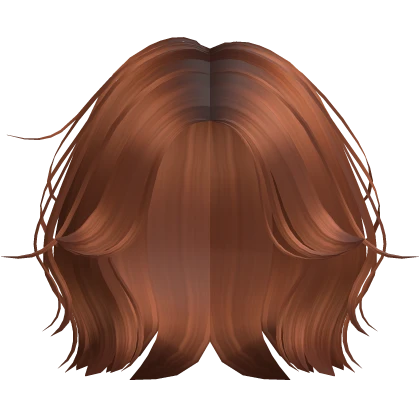 Hair | Roblox Item - Rolimon's