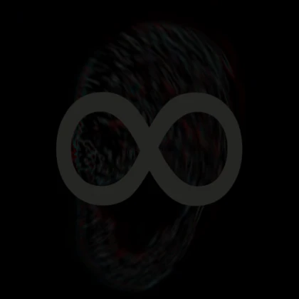 DEATH OF ALL INFINITE DEMENTIA Difficulty