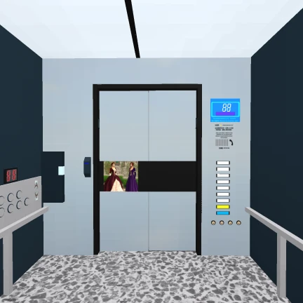 Asset Preview