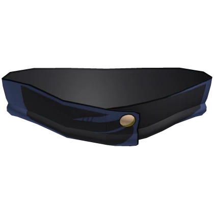 Megumi | Roblox Item - Rolimon's