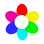 Rainbow Flower Studios - Roblox