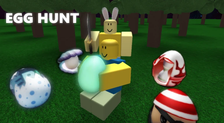 Temple Run 2 (MEGA ATUALIZAÇÕES!) - Roblox