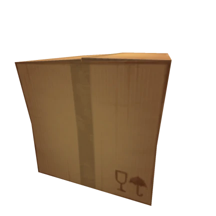 Asset Preview
