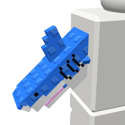 La Grande Combinasion (Steal A Brainr… - Right Arm | Roblox Item ...