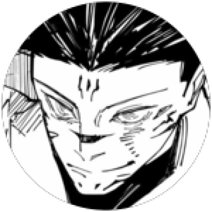 Meguna Moveset - Roblox