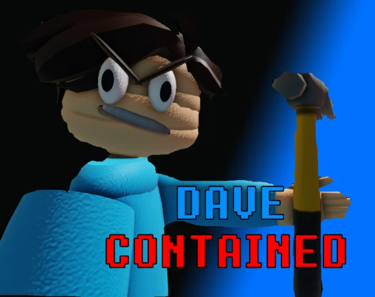 [ERROR404] Totally Balanced Soul OPs Boss Rush | Roblox Game - Rolimon's