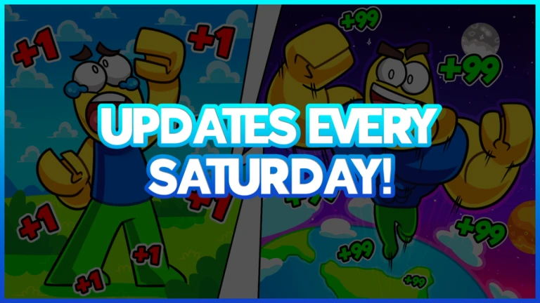 Jump Simulator | The Official Roblox Website