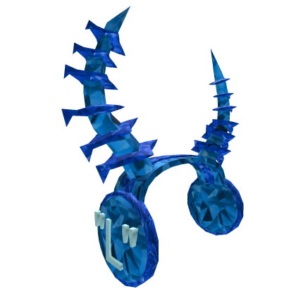 [⏳] Sparkle Time Clockwork | Roblox Item - Rolimon's